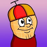 Pet Peanut Announces Release of Exclusive Limited-Edition NFTs - AFV NEWS