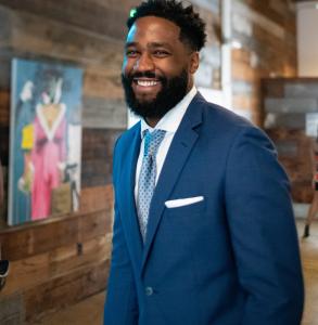 Why Names, Images and Likenesses Are Not Enough - AFV NEWS