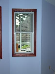 Bravo Home Products is pleased to announce the new improved Bravo ...