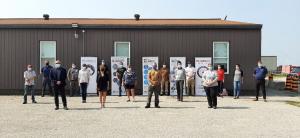 UBC Millwrights accepts Indigenous candidates into MRCO Program in ...