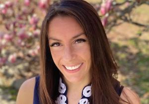 Tracey Mullen, CEO of Abveris honored by World Biz Magazine Awards with ...