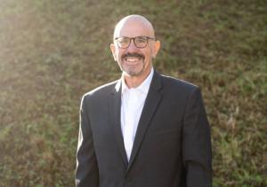 Tim Moore, CEO of Havn Life honored by World Biz Magazine Awards with ...