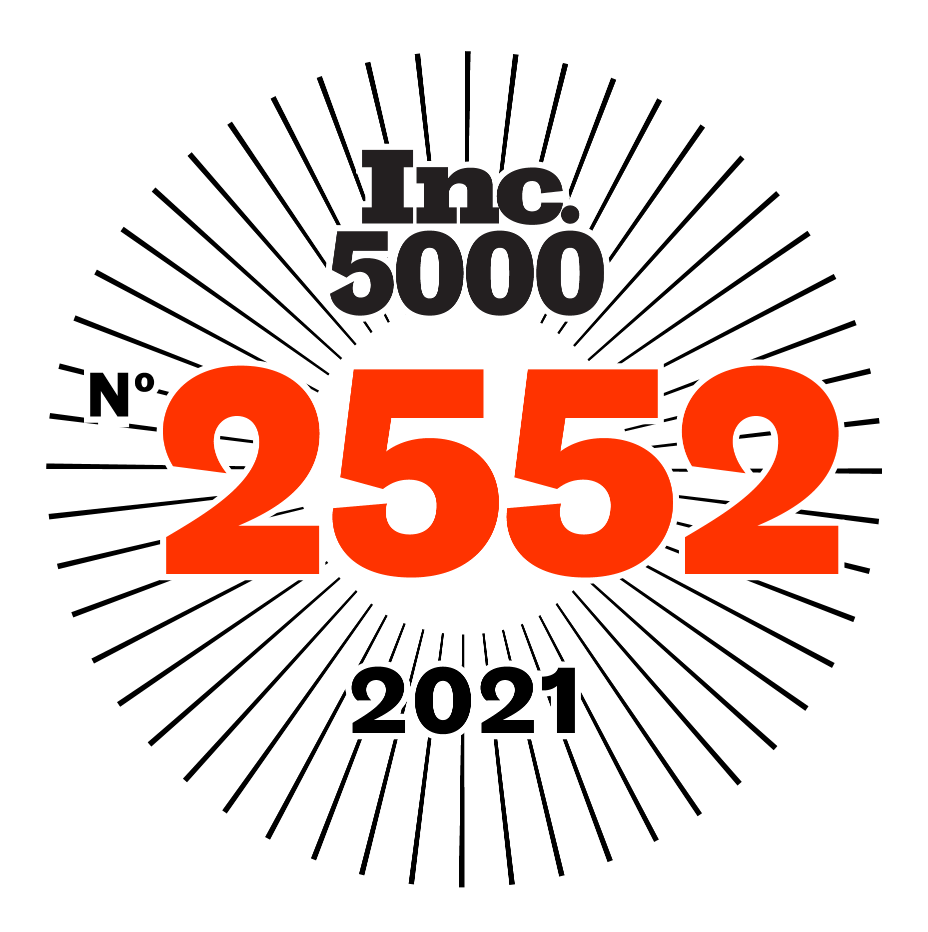 Inc. Magazine Reveals Annual List of America’s Fastest-Growing Private ...