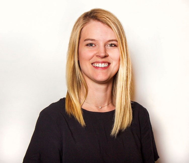 Fraser Trains Minnesota State Fair Staff on Sensory Issues | The Global ...