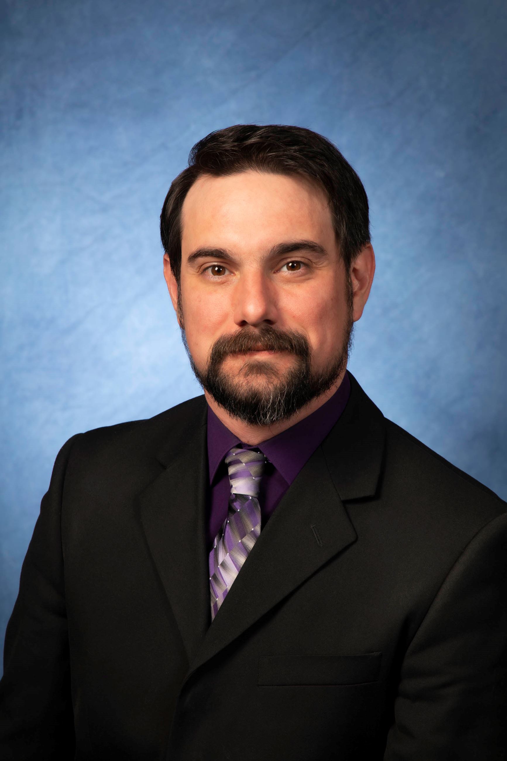 FLAGSTAFF MAYOR DEASY: CHALLENGE ACCEPTED | DC Presswire