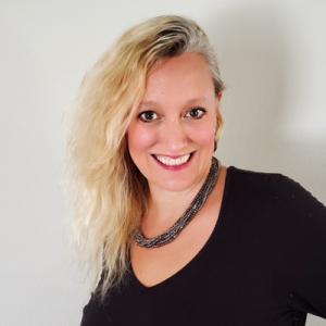 Andrea Todaro of Innovative Placements to be Featured on Close Up Radio ...