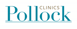 Surrey Circumcision Services Now Available at Pollock Clinics - AFV NEWS