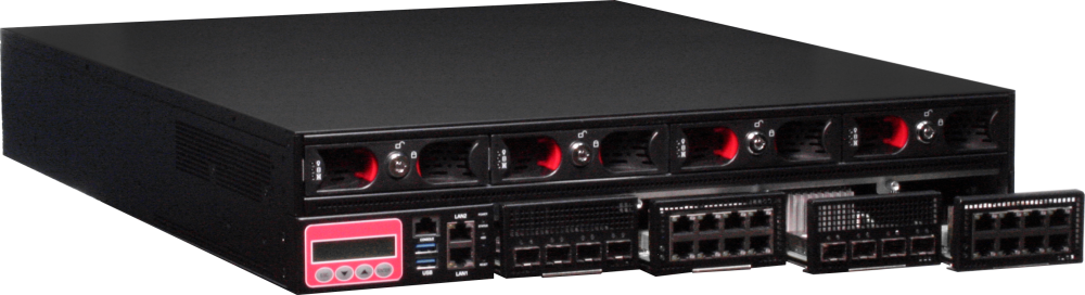 AAEON Partners with NTUST and Chunghwa Telecom to Develop 5G MEC ...