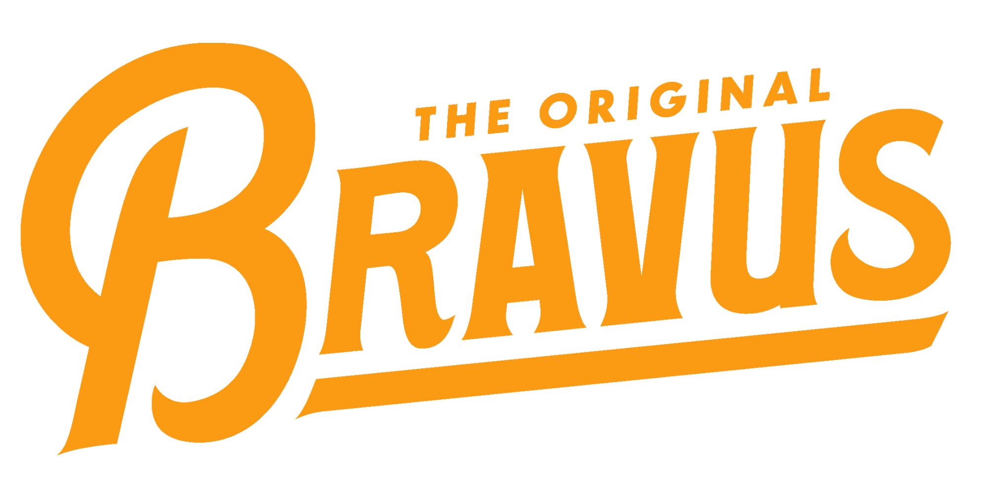 Bravus Gets a Refresh: Non-Alcoholic Craft Beer Rolls Out New Logo, Can ...