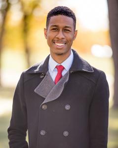 TV Meteorologist Guy Brown’s Debut Children’s Book Aims to Inspire ...