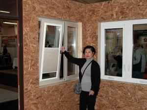 Bravo Home Products is pleased to announce the new improved Bravo ...