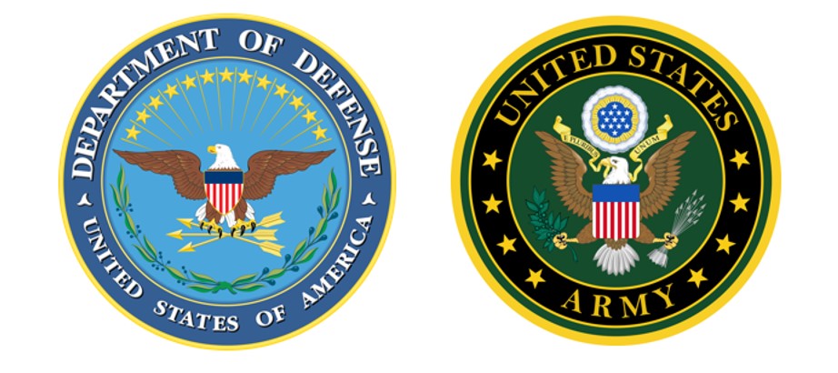 Enginuity Power Systems Receives $3.67 Million Department of Defense ...