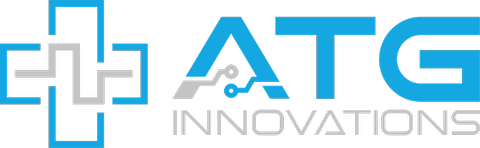ATG Innovations Achieves ISO 9001 Quality Management Systems ...