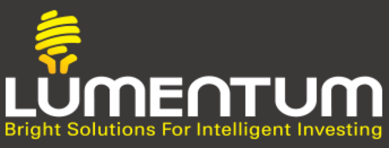 Lumentum Launches New DigiPan Asset Management System | Global Real ...