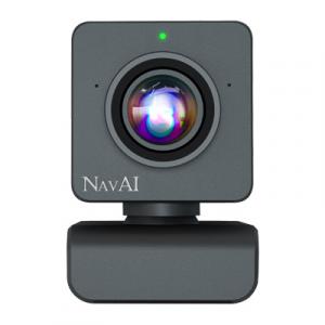 AI-Camera Leader VDO360 Achieves Zoom Rooms Certification with Auto ...