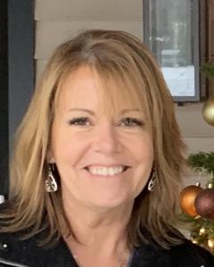 INHERET, Creator of the Most Comprehensive Hereditary Risk Assessment ...