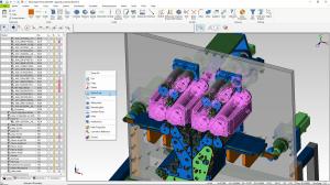 Kubotek3D to Debut KeyCreator 2022 Expanded Product Line at Eastec 2021 ...