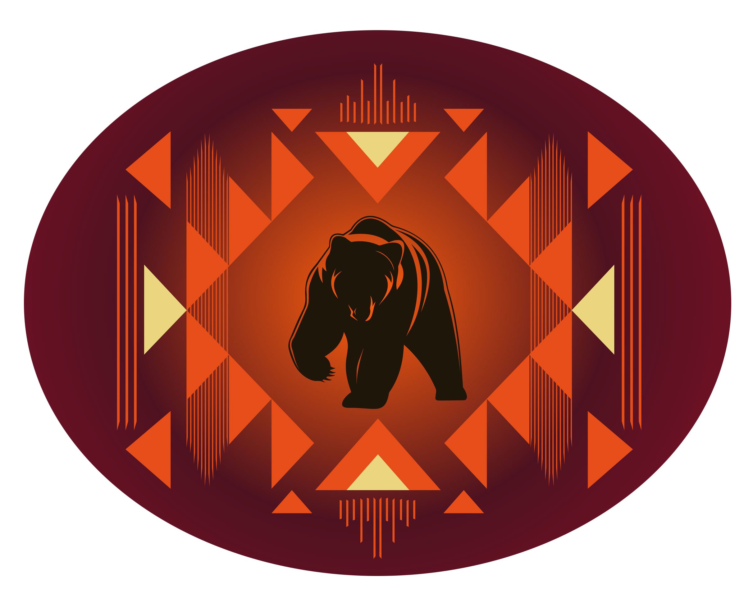 UTE INDIAN TRIBE LAUNCHES NEW MEDICINAL & INDUSTRIAL HEMP CO. | Beehive ...