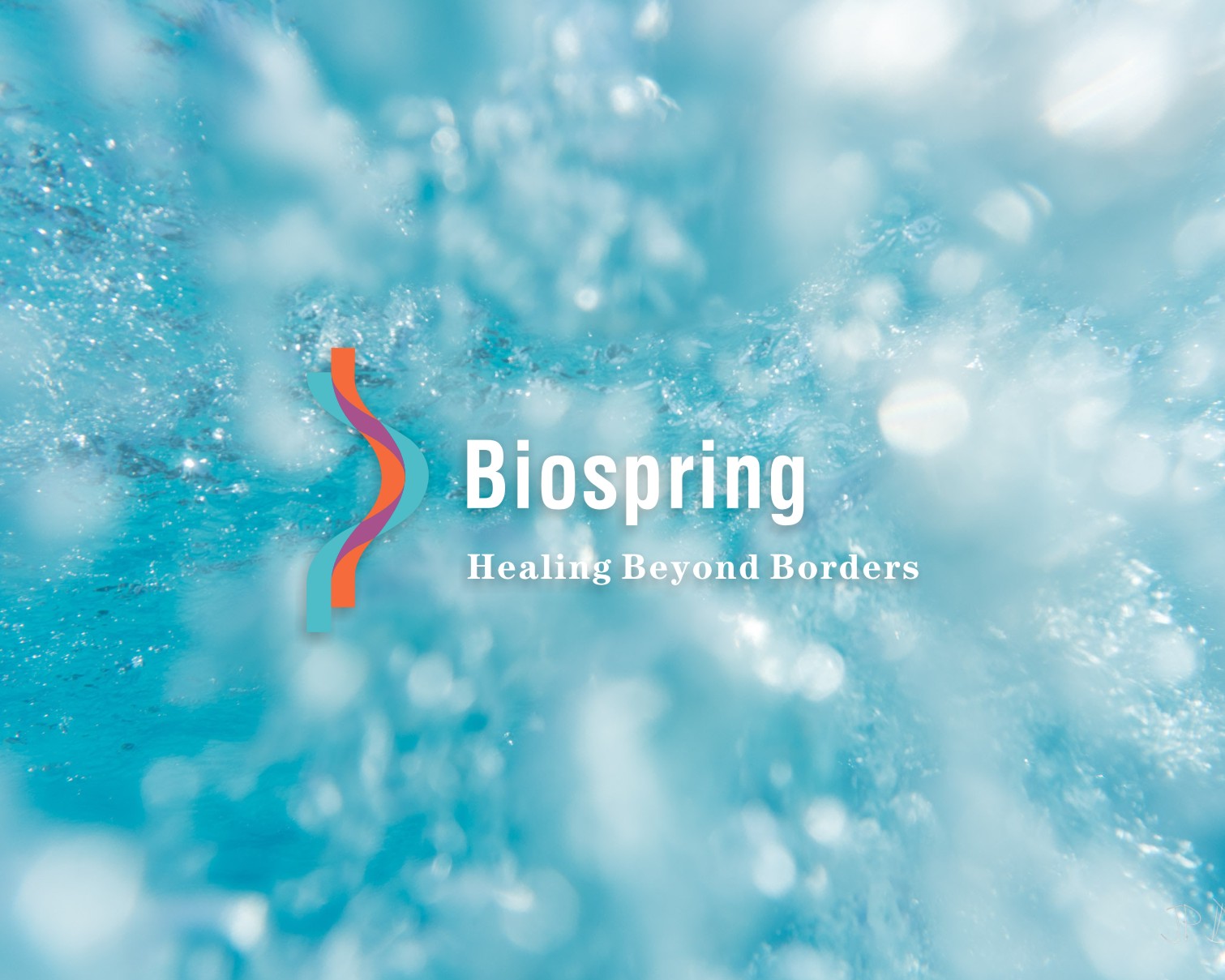 Laos formula manufacturing pharmaceutical company BioSpring released a ...