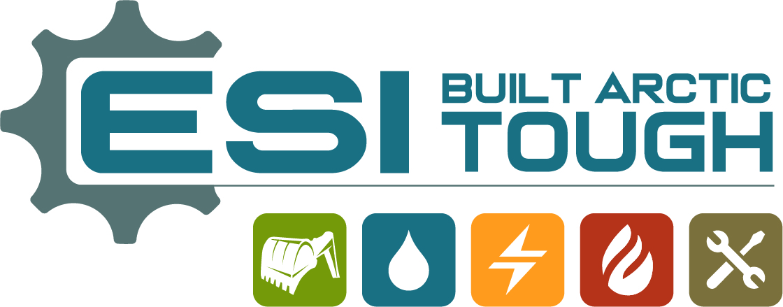 Avoid Costly Breakdowns With Quality Rental Equipment From ESI ...
