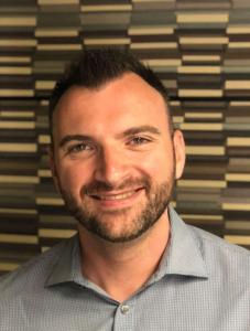 Lumeo Announces New Head of Sales - AFV NEWS