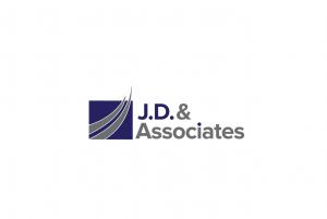 J.D. & Associates Enters Strategic Partnership with Elpis Capital - AFV ...