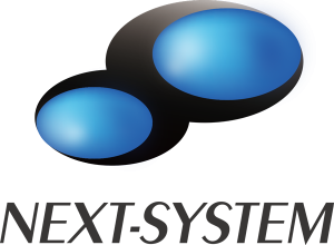 NEXT-SYSTEM RESTARTS OVERSEAS SALE OF SUCCESSFUL POSE ESTIMATION ENGINE ...