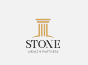 Stone Wealth Partners Celebrates Its First Anniversary With Continued ...