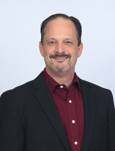 "A Solid Plan for Success": Tim Wood's Newly Released Book Helps People ...