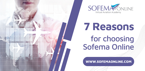 Seven Reasons for Choosing Sofema Online | Spain News Currents