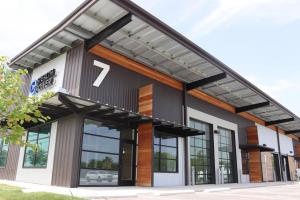 Stealth Power Expands Operations: Opens New Headquarters, Second ...