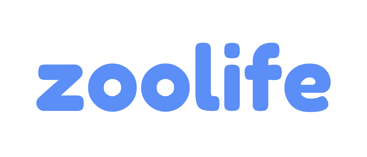 Zoolife.tv welcomes Lone Pine Koala Sanctuary as Latest Partner from ...