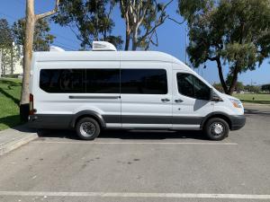 Celebrity Makeup Artist Monique Powers Brings Luxury Boutique ...