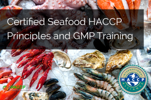 Unlocking Operational Excellence: The Power Of A HACCP Food Safety Plan