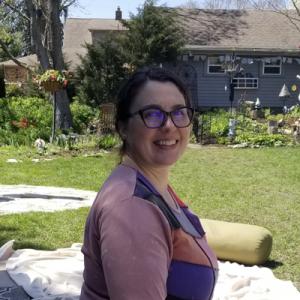 Rachel Bixby of Alchemy Wellness to be Featured on Close Up Radio - AFV ...