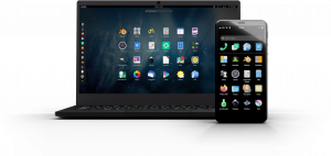 True Convergence is Here: PureOS 10 is Released for all Librem Products ...