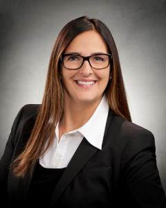 Child and Youth Advocates Reflect on 30 Years of Children's Rights in ...