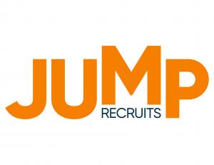 Jump Recruits Shares 4 Strategies Talent Acquisition Need in 2023 - AFV ...