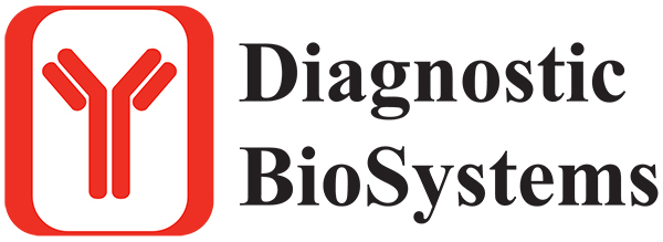 DIAGNOSTIC BIOSYSTEMS INC. (USA) PARTNERS WITH BIOTESSIA (MOROCCO) TO ...