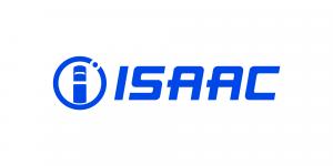 ISAAC Accelerates U.S. Operations With Expanded Cleveland Office - AFV NEWS