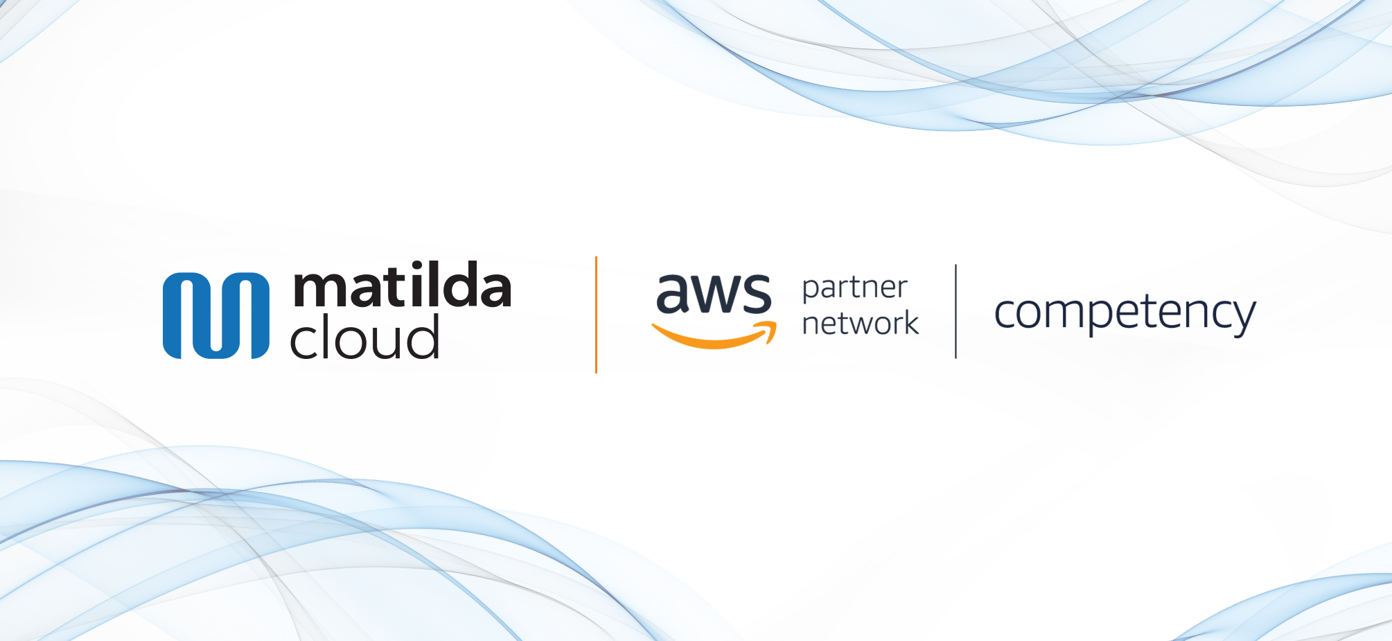 Matilda Cloud Achieves AWS Migration and Modernization Competency ...