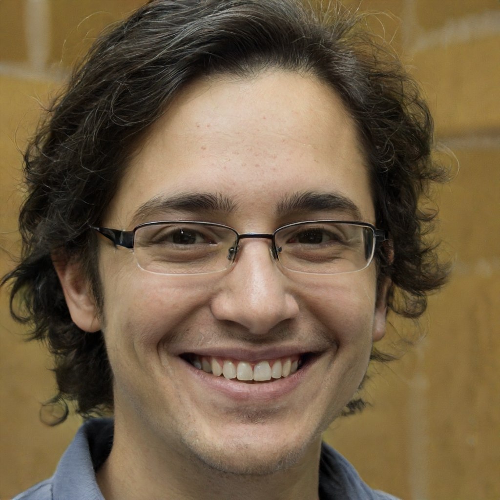 Thomas Lauth is celebrating 10 years of TL Tech. | Canadian Times Journal