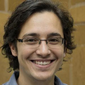 Thomas Lauth is celebrating 10 years of TL Tech. - AFV NEWS