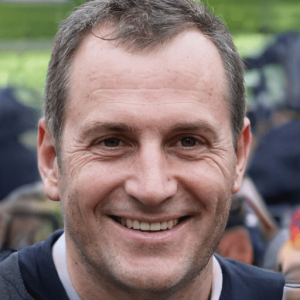 Simply Fit by James Gantt launches an online 6-week personal fitness ...