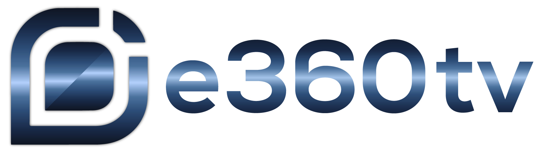 Natural TV Channel Expands Its Market Through Its New Association with ...