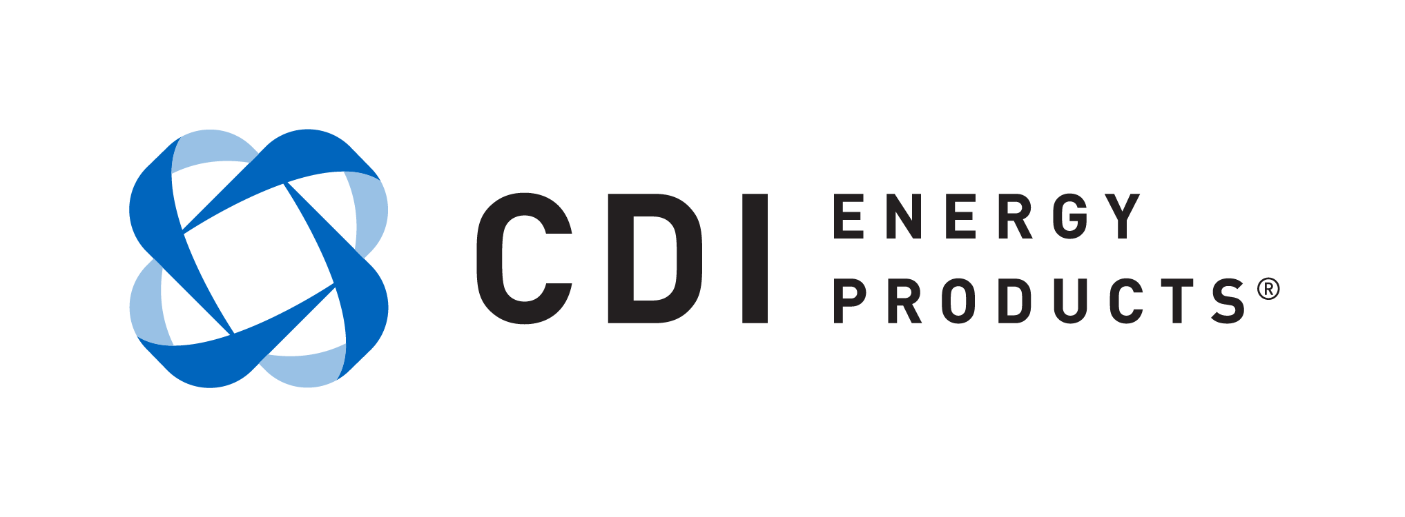 CDI Energy Products, EROG, Sadeem Investment Announce JV to Expand CDI ...