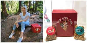 Vancouver-based Virchew Launches New Capital Raise for Business ...