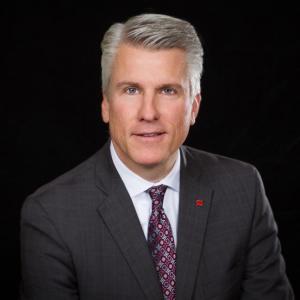 L’ACIFA accueille Chubb du Canada Compagnie d’assurances en tant que ...