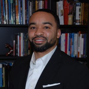 Anti-Racist Initiatives Launched at United Theological Seminary of the ...