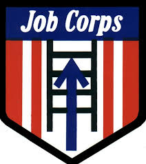 Job Corps Centers Nationwide Offer Students High Tech Driving Lessons ...